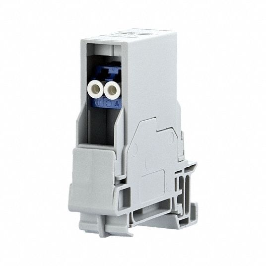 METZ CONNECT, OpDAT Industry, Industrial Internet (LC-D), Fiber Optic ...