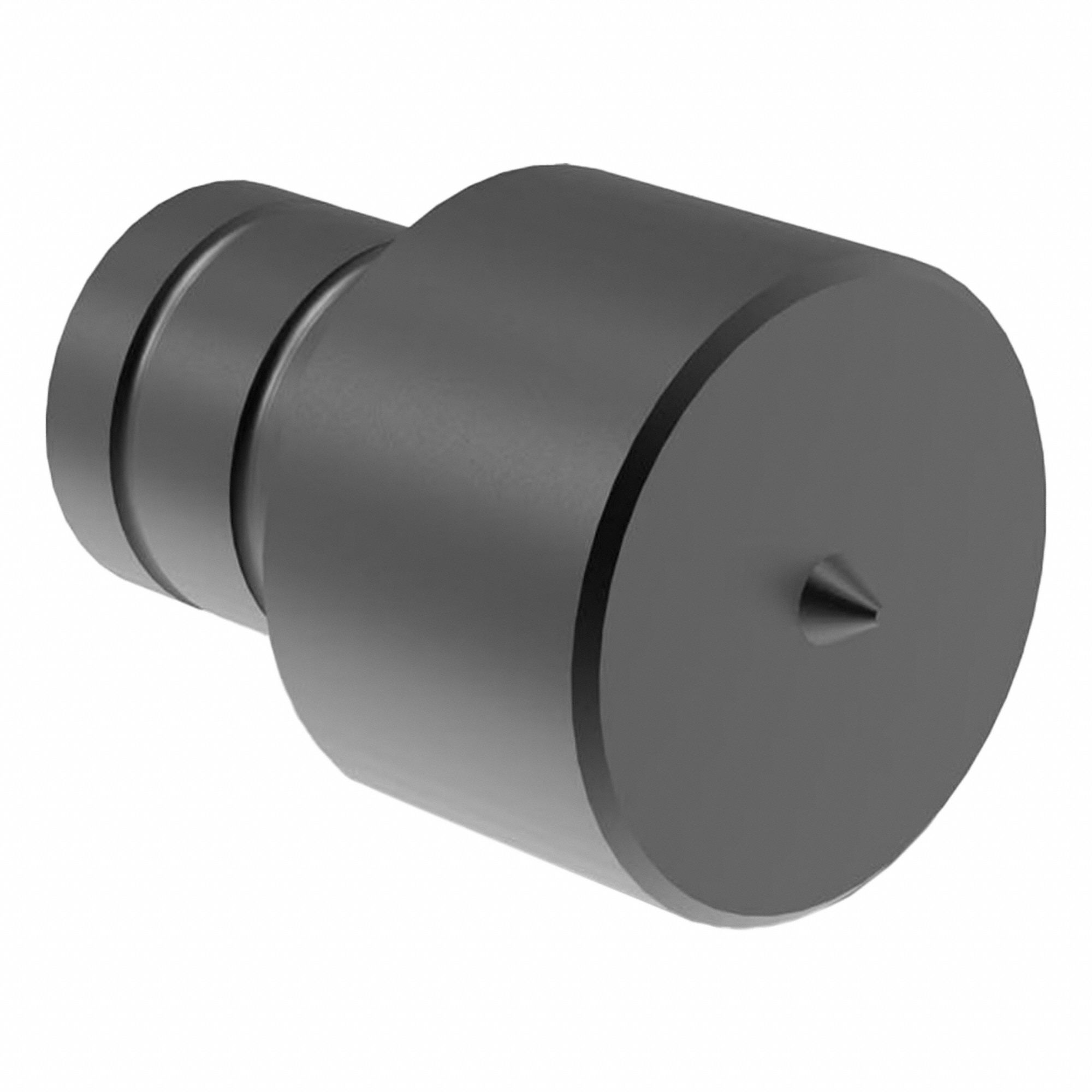 ENERPAC, For LGH, For 100 ton, Point Protector Kit - 822HN2|LGH100K4 ...