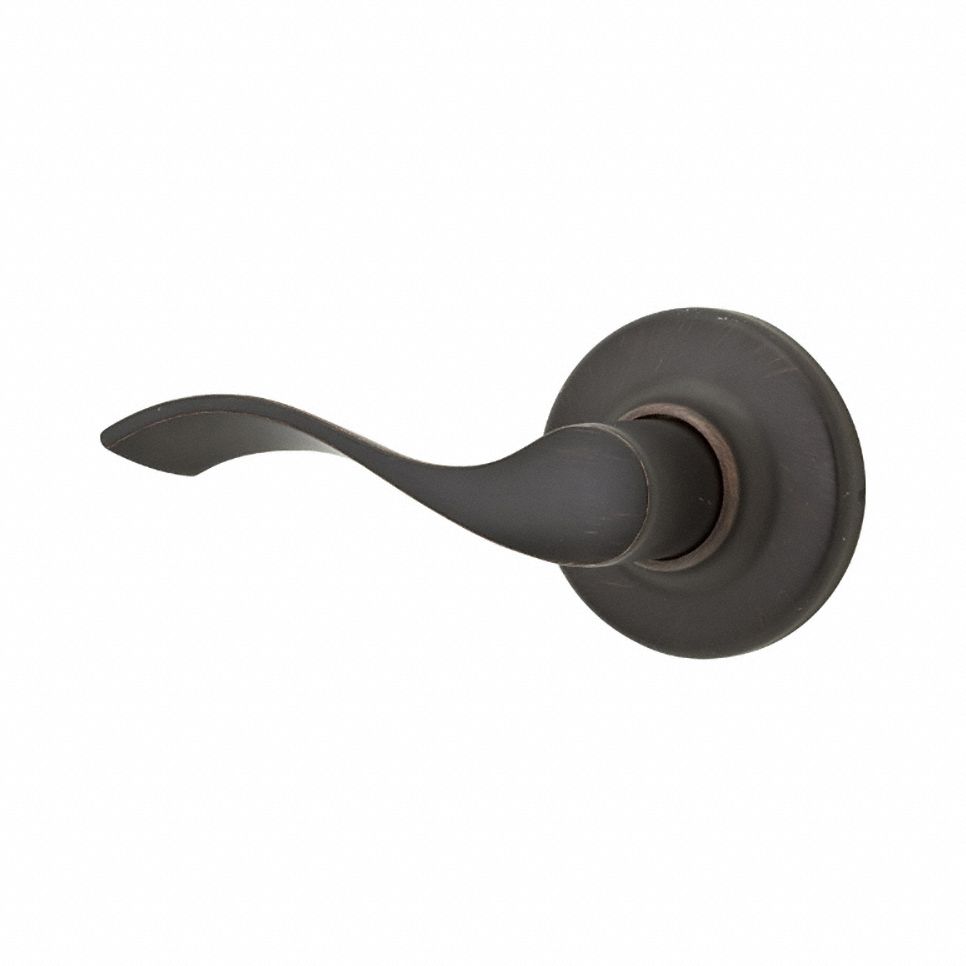 KWIKSET, Passage Lever Locksets/Storeroom Lever Locksets, ADA Compliant ...