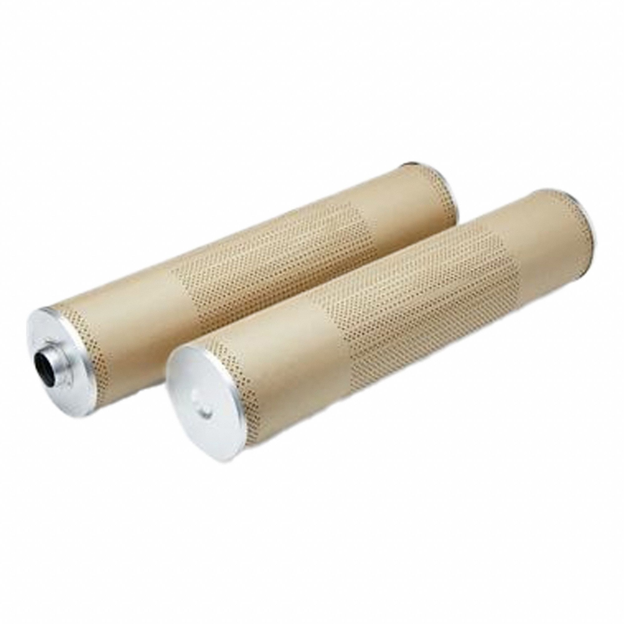 FLEETGUARD, P1510, LF0404500, Automotive Fuel Filter - 832FT2|LF0404500 - Grainger