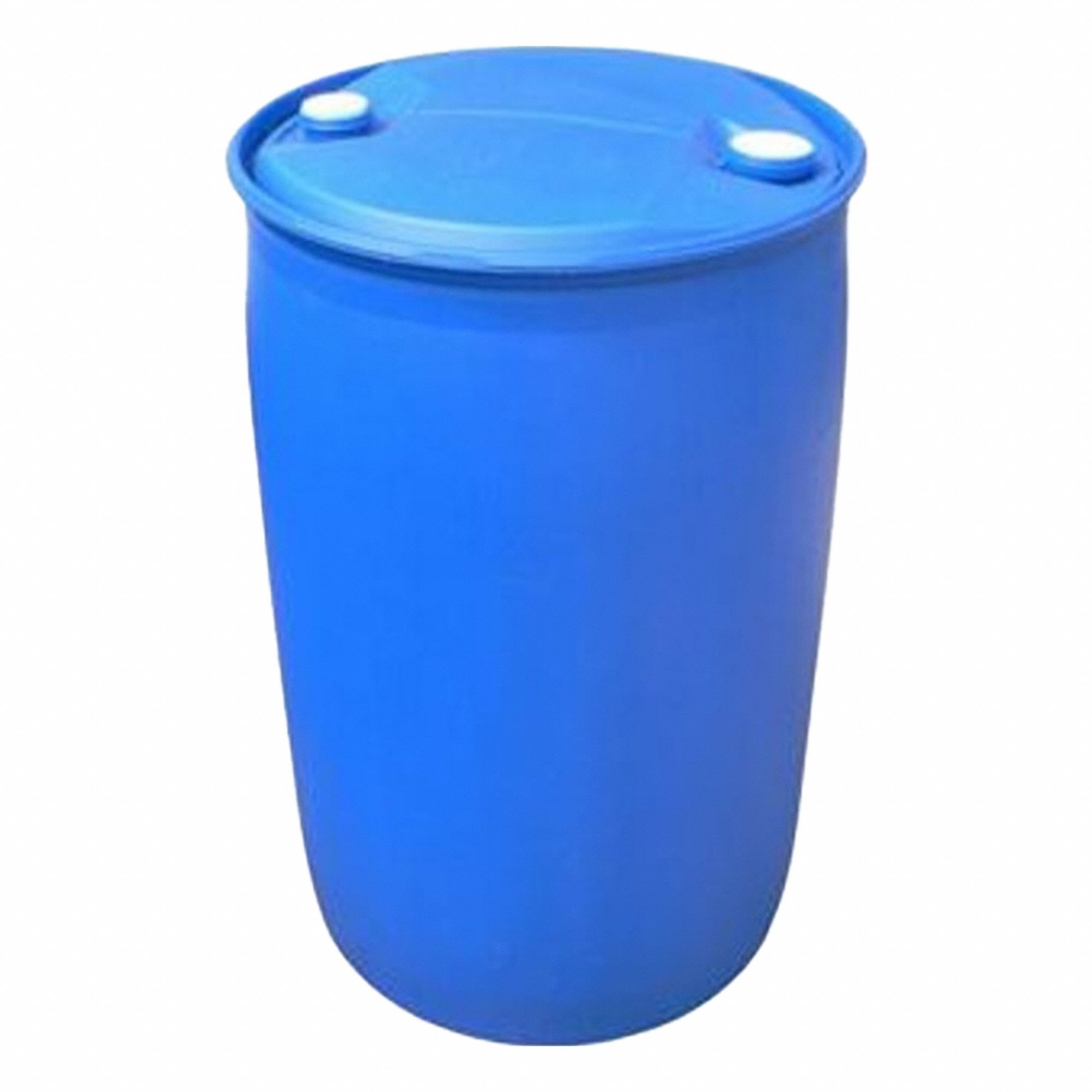 FLEETGUARD, Pre-Diluted 50/50, 55 gal Container Size, Coolant - 832G77 ...