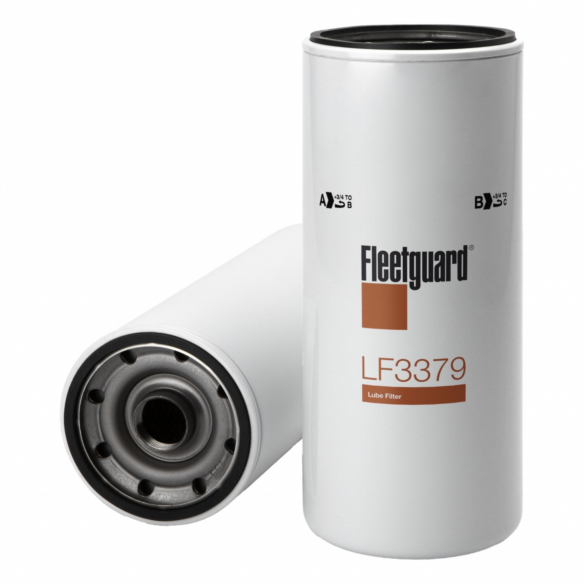 fleetguard-1-1-8-16-un-2b-thread-size-11-3-16-in-overall-ht