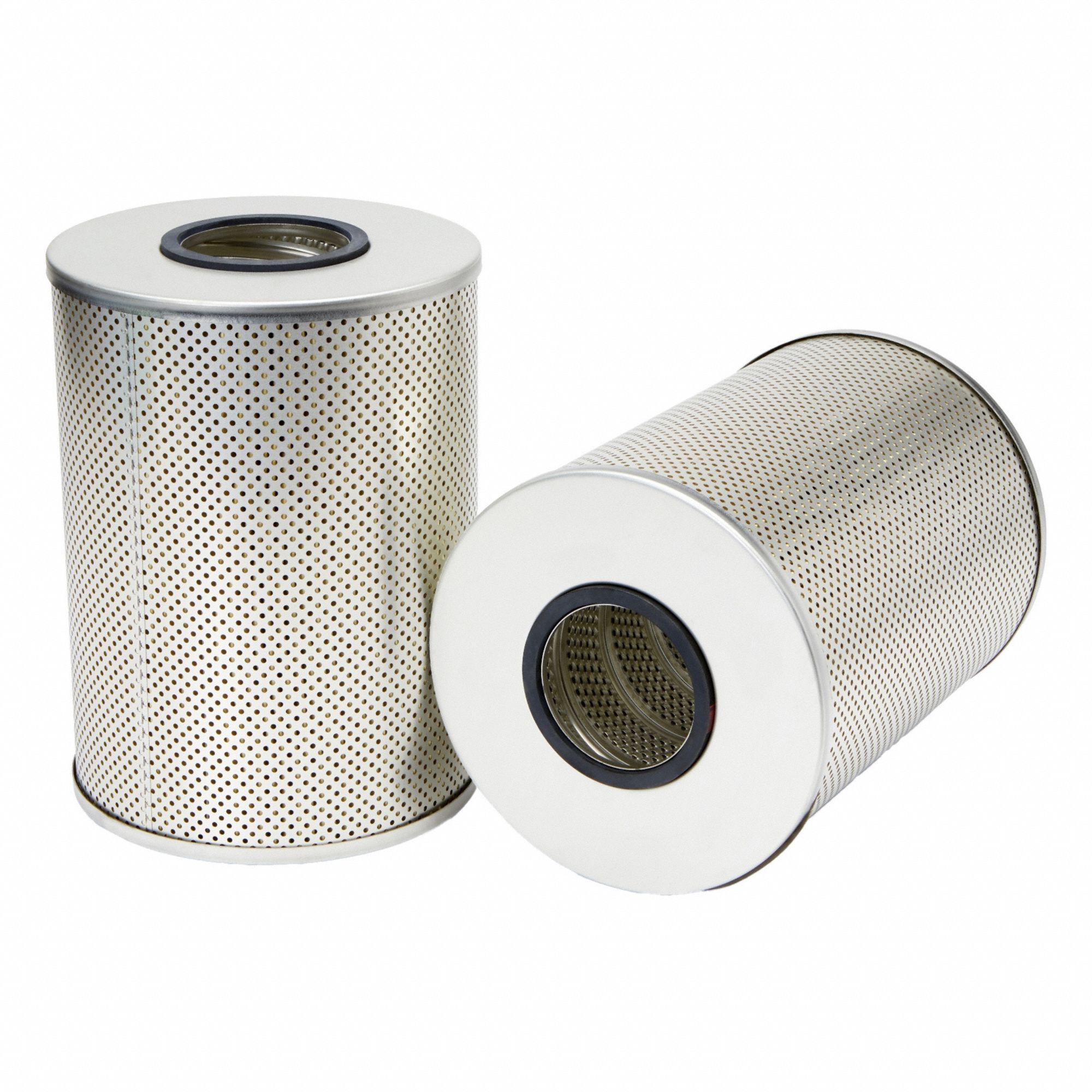 FLEETGUARD, P7003, LF3485, Automotive Oil Filter - 832H47|LF3485 - Grainger