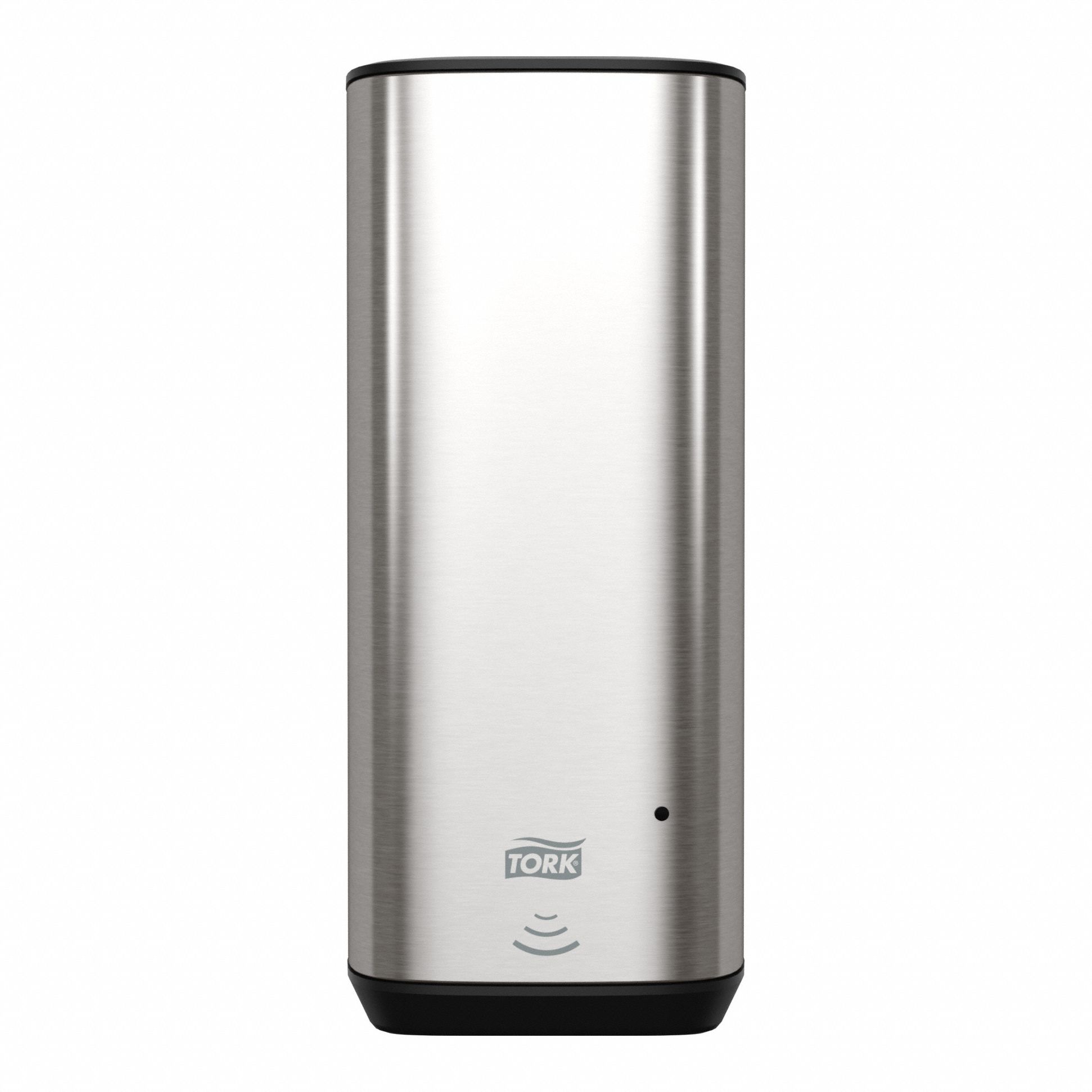TORK, Auto, 1,000 mL Refill Size, Soap/Sanitizer/Lotion Dispenser ...