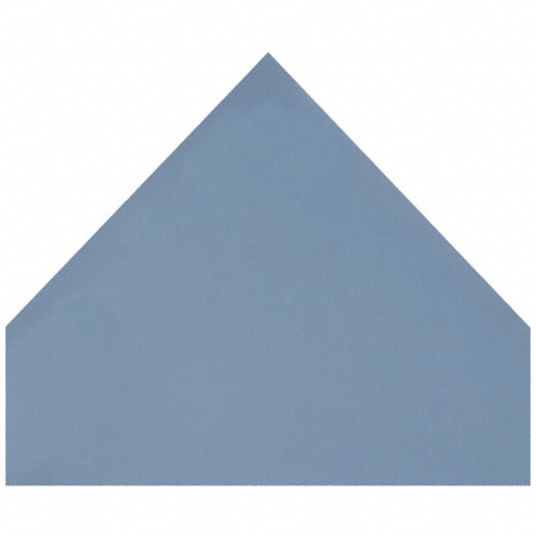 Type II, Type II: Class 2, Switchboard Mat - 36VJ53|835R0375BU - Grainger