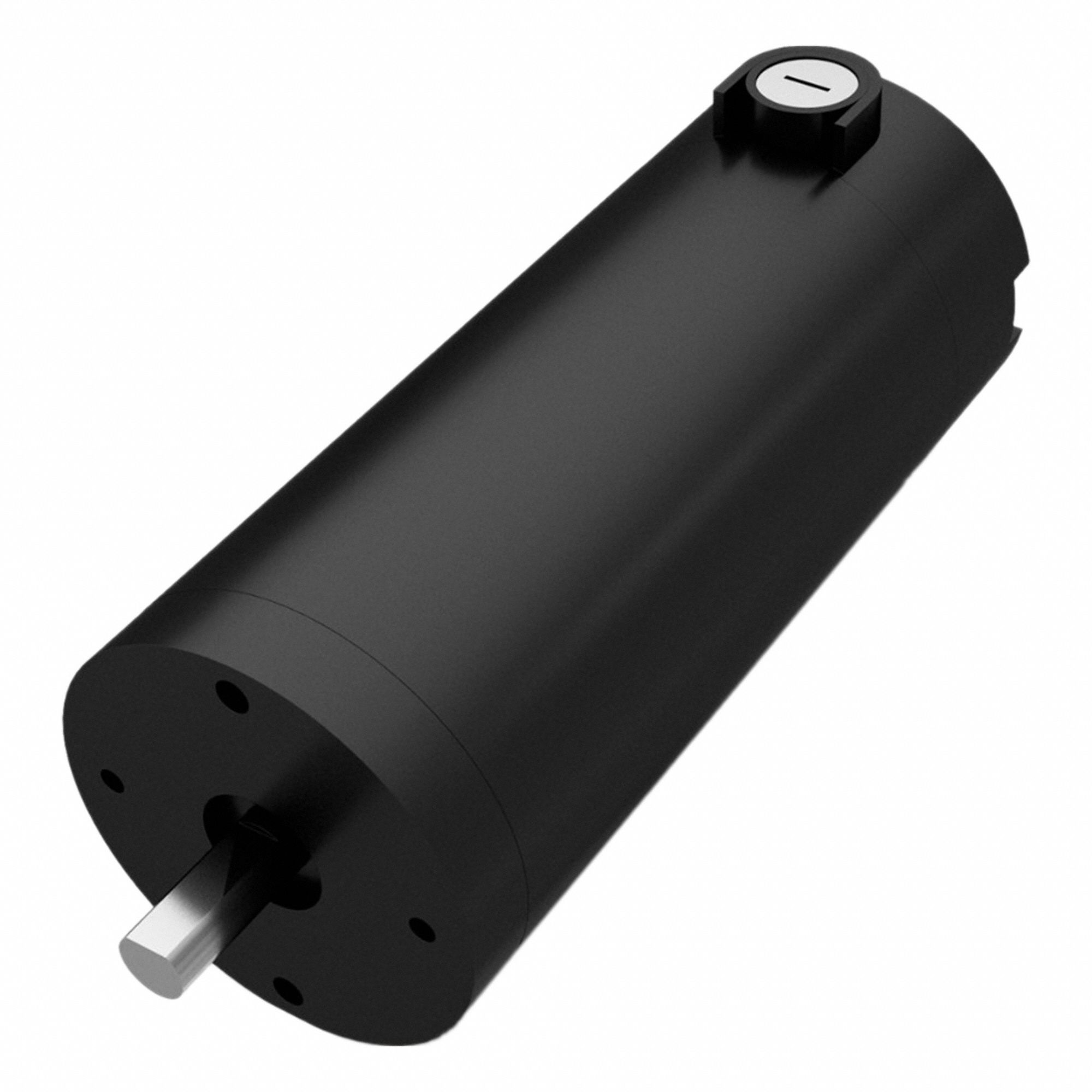 Drive Motor - Grainger