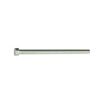 Injection Molding Ejector & Core Pins - Grainger Industrial Supply