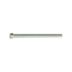 Injection Molding Ejector & Core Pins - Grainger Industrial Supply