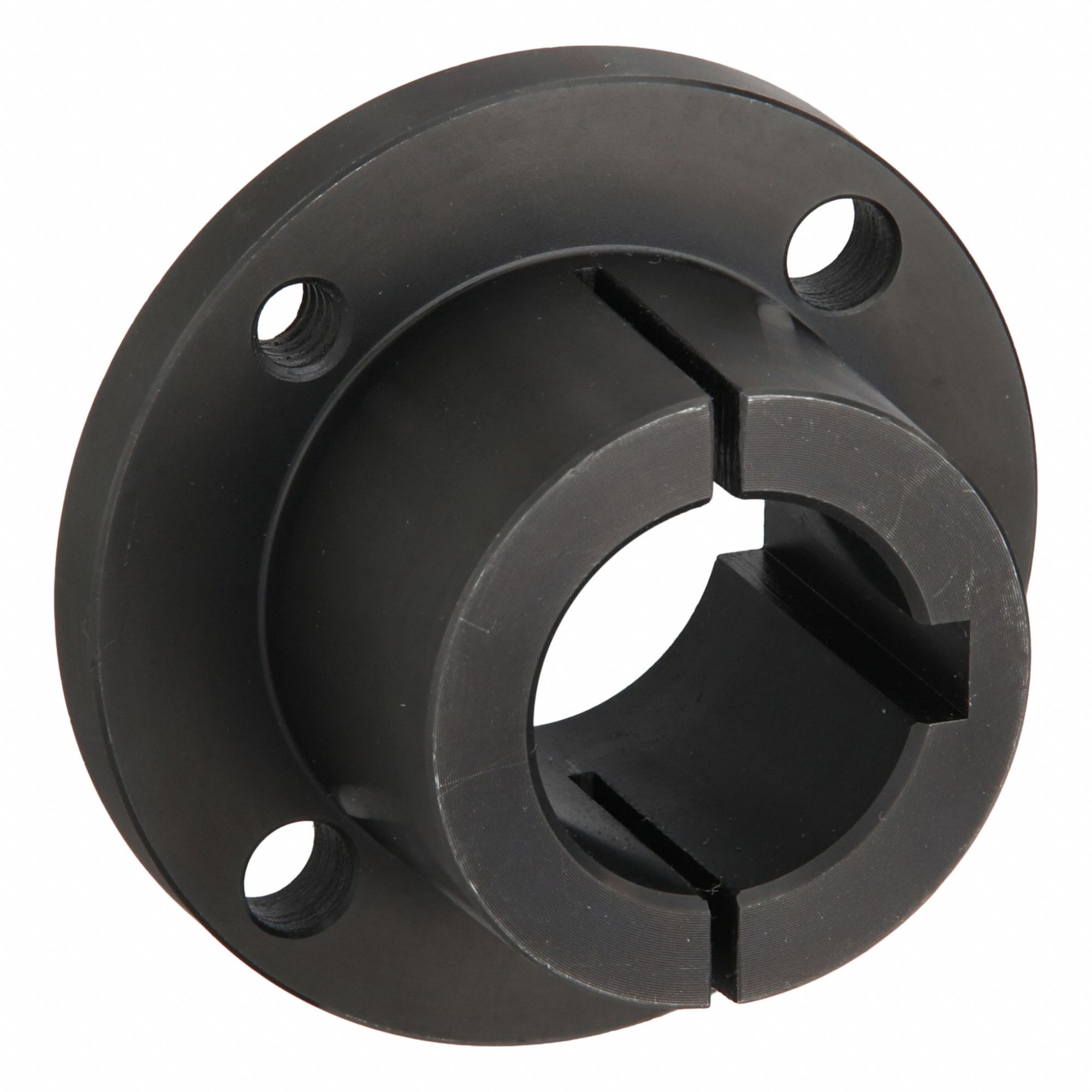 H, 1 in Bore Dia, Split Taper Bushing - 842UW7|Hx1 - Grainger