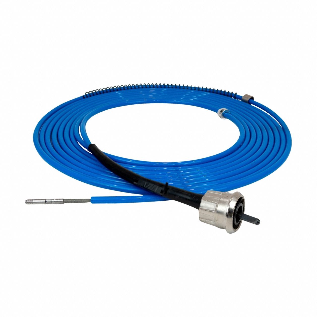 GOODWAY TECHNOLOGIES CORP, 1.9 gpm Flow Rate - Max, 120°F Max Fluid ...