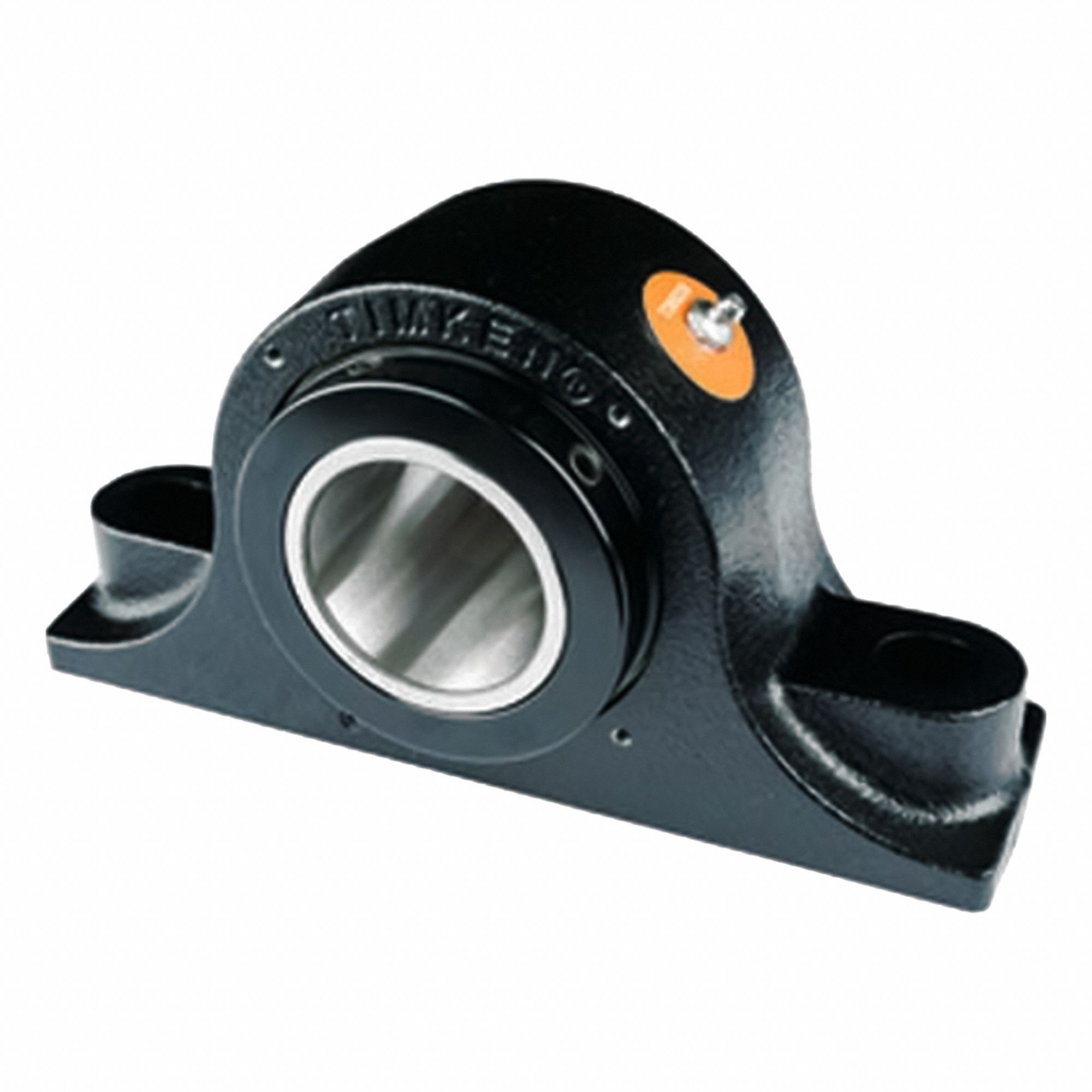 PILLOW BLOCK BALL BEARING UNIT - Grainger