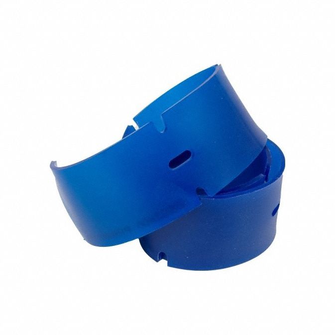 Front Squeegee, 33in - Grainger