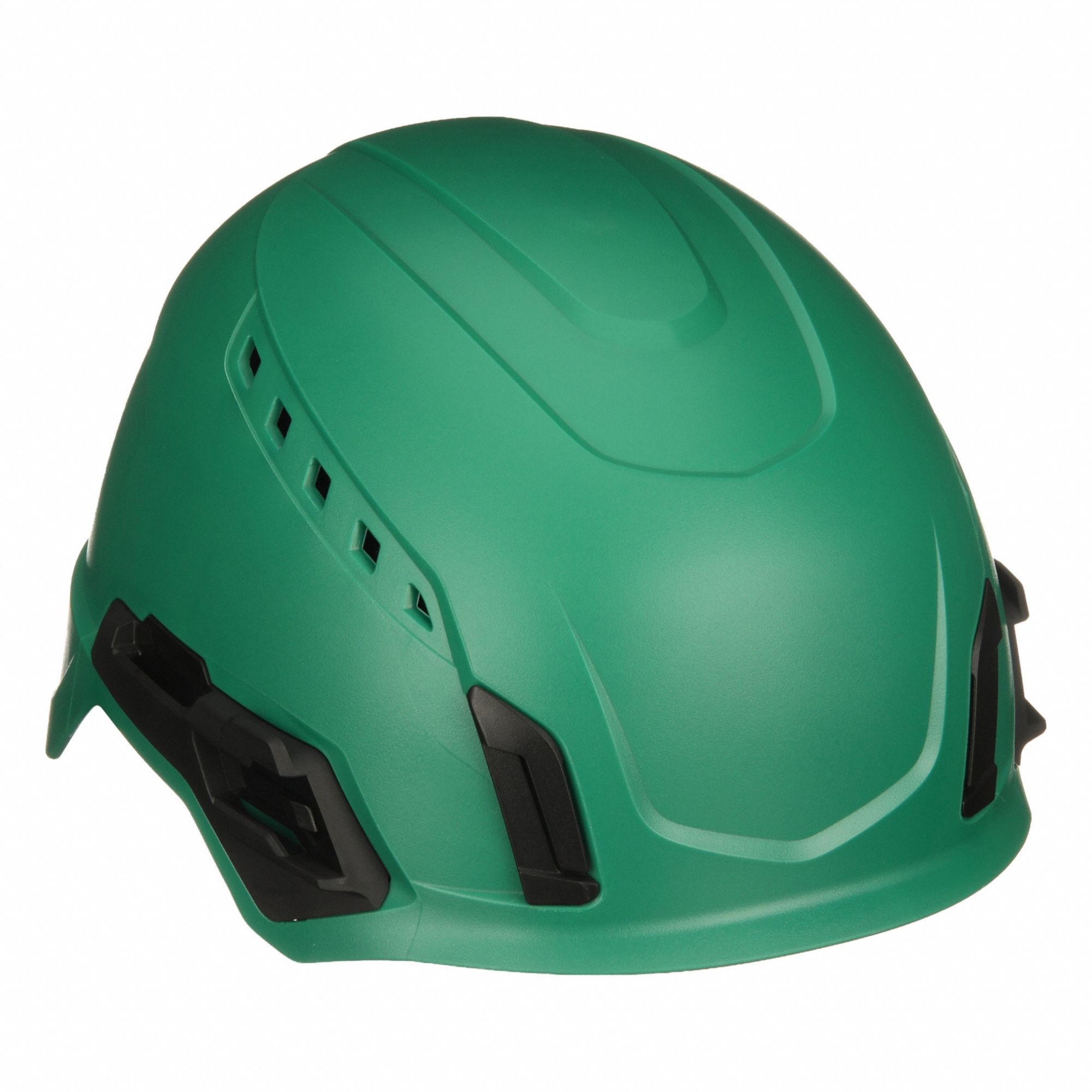 MSA, Type 2, Class C, Hard Hat - 844G08|10242820 - Grainger