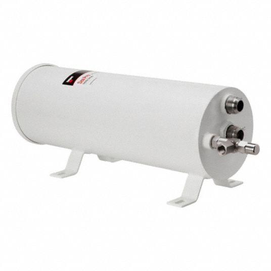 FLEETGUARD, Fuel Filter, Filter Housing, Fuel Processor - 846CJ8 ...