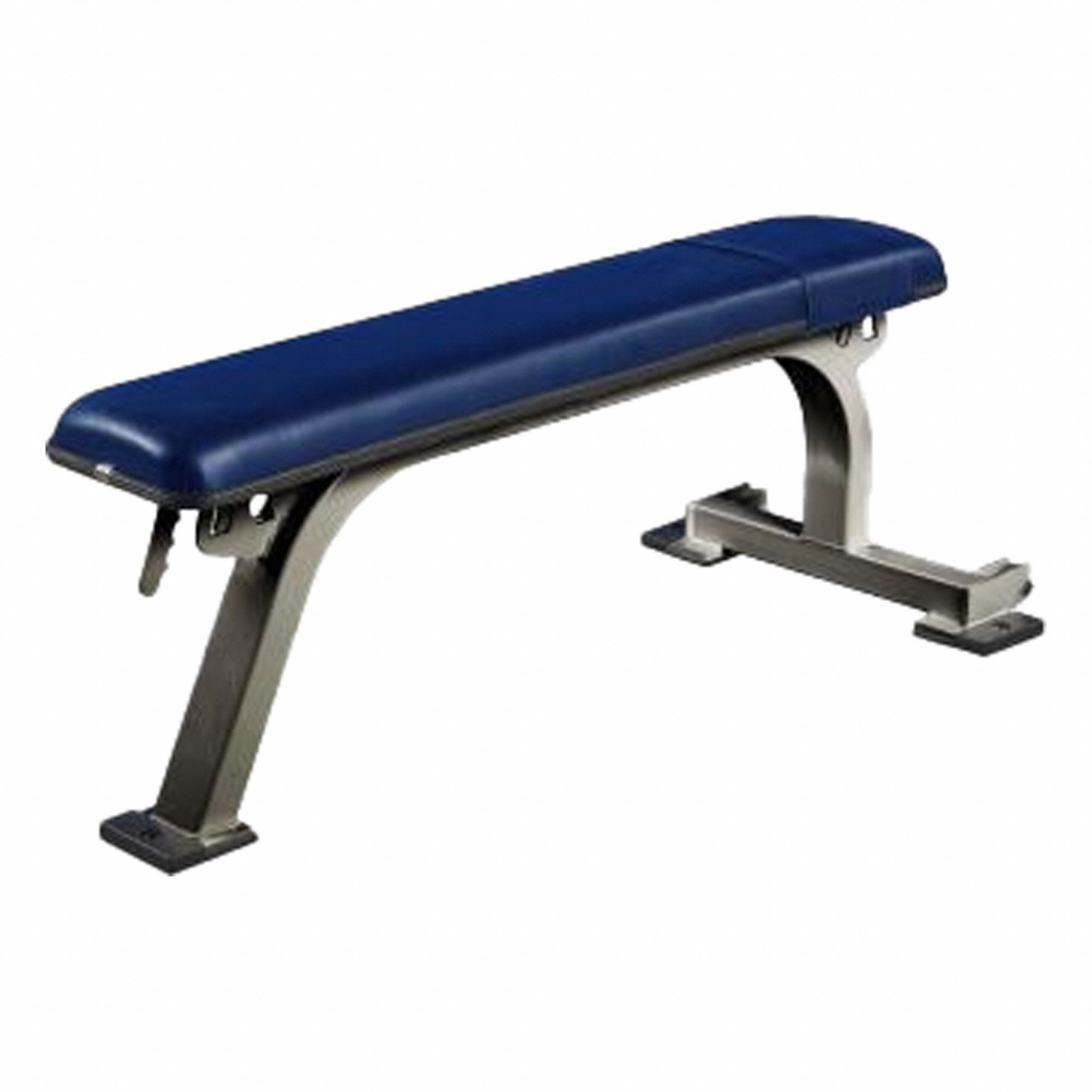 Flat Work Bench - 846CP9|PLR-600 - Grainger