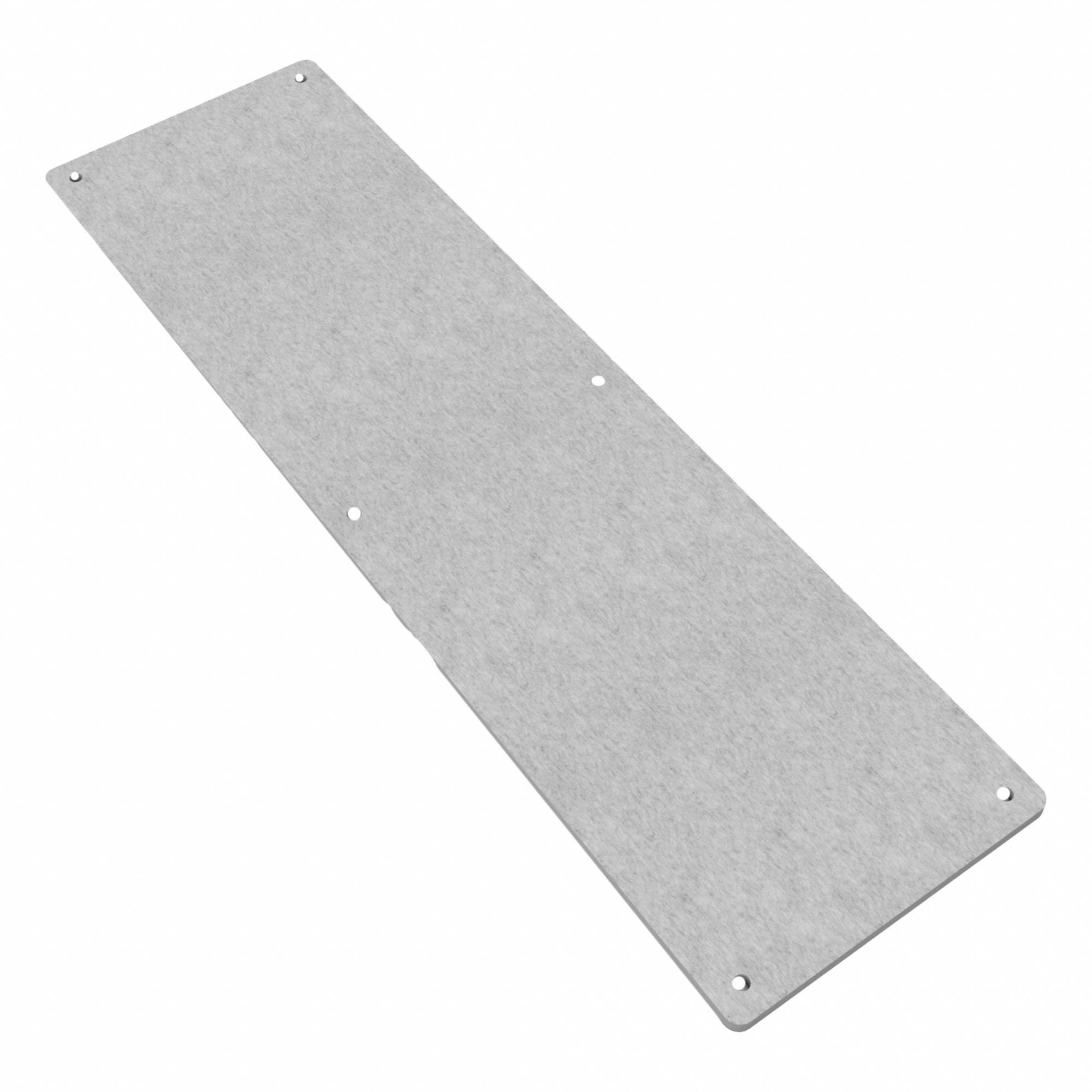 SCREENFLEX, 0.8 NRC, Marble Gray, Acoustic Panel - 846F25|AWP-284-PMAR ...