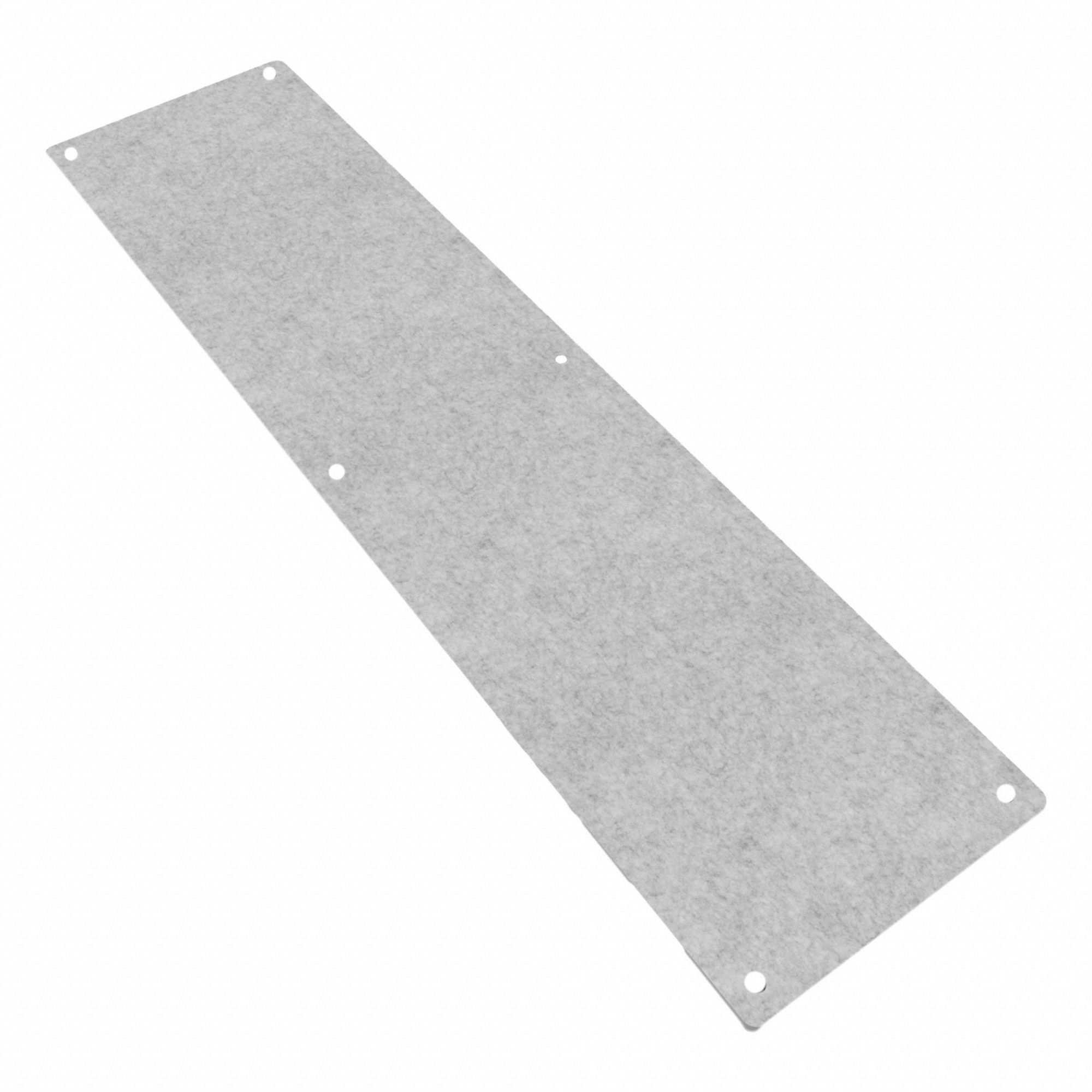 SCREENFLEX, 0.8 NRC, Marble Gray, Acoustic Panel - 846F26|AWP-296-PMAR ...