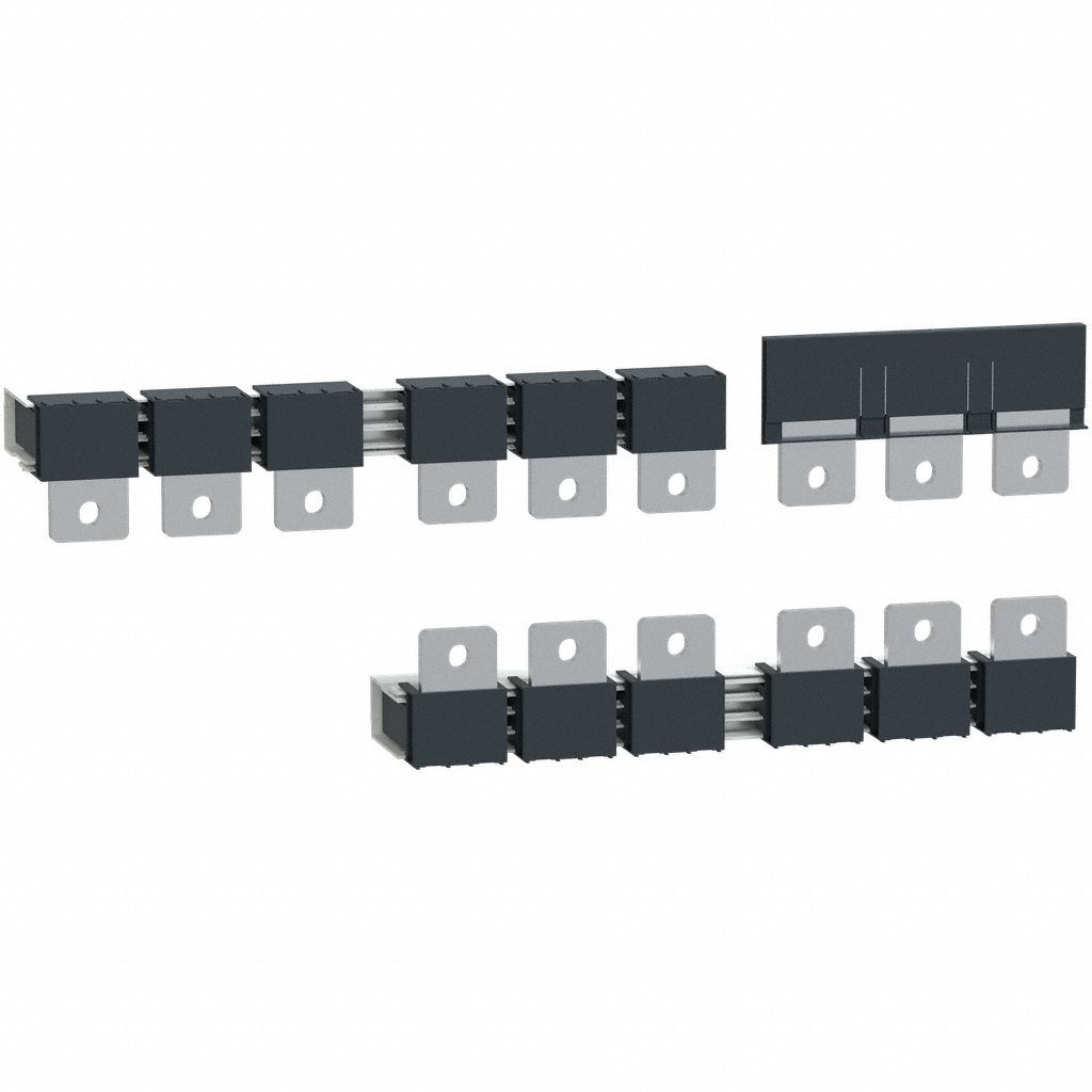 SCHNEIDER, Connection Bar, LA9GTT330, Connection Bar - 811UA7|LA9GTT330 ...