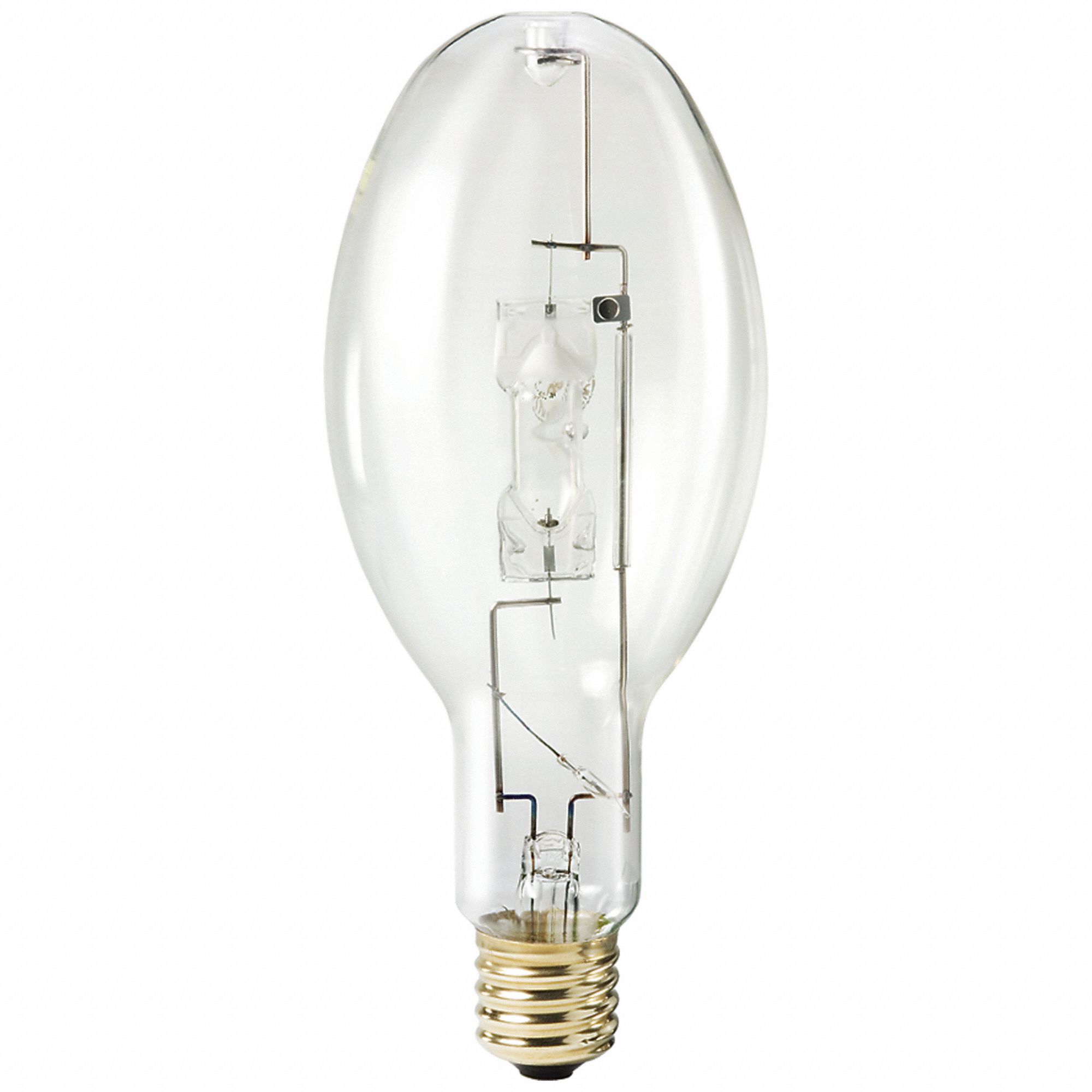 Vertical Base Up/Vertical Base Up +/-15°, ED28, HID Bulb - 796NT5|MS250 ...