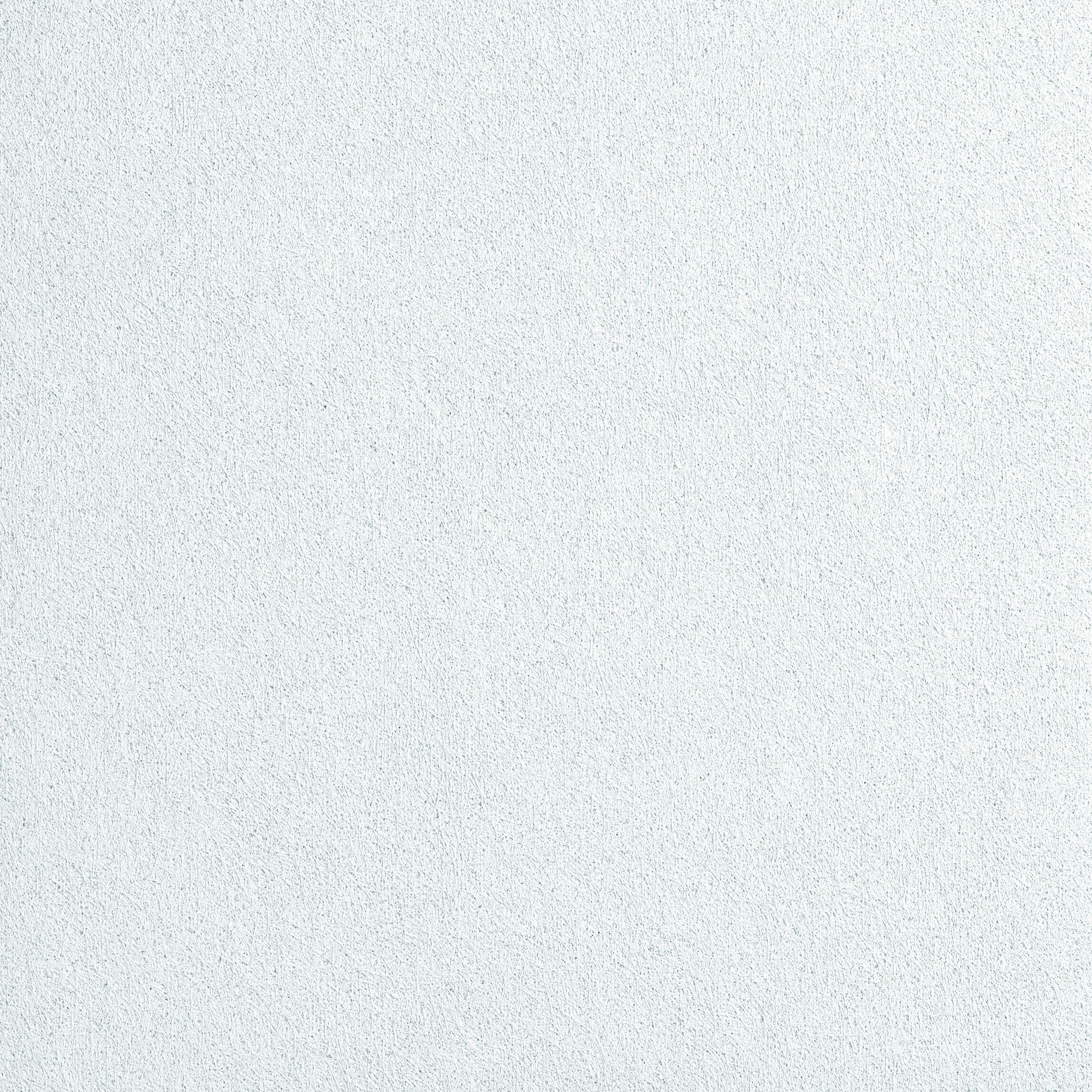 ARMSTRONG, 2824AN, 24 in x 24 in, Ceiling Tile - 850U46|2824AN - Grainger