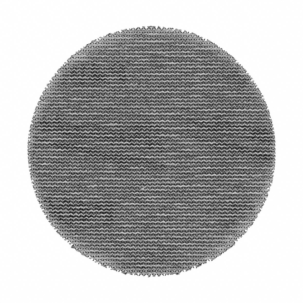 MILWAUKEE, 3 in Dia, Mesh, Grit Mesh Sanding Discs - 842GV3|48-80-6400 ...