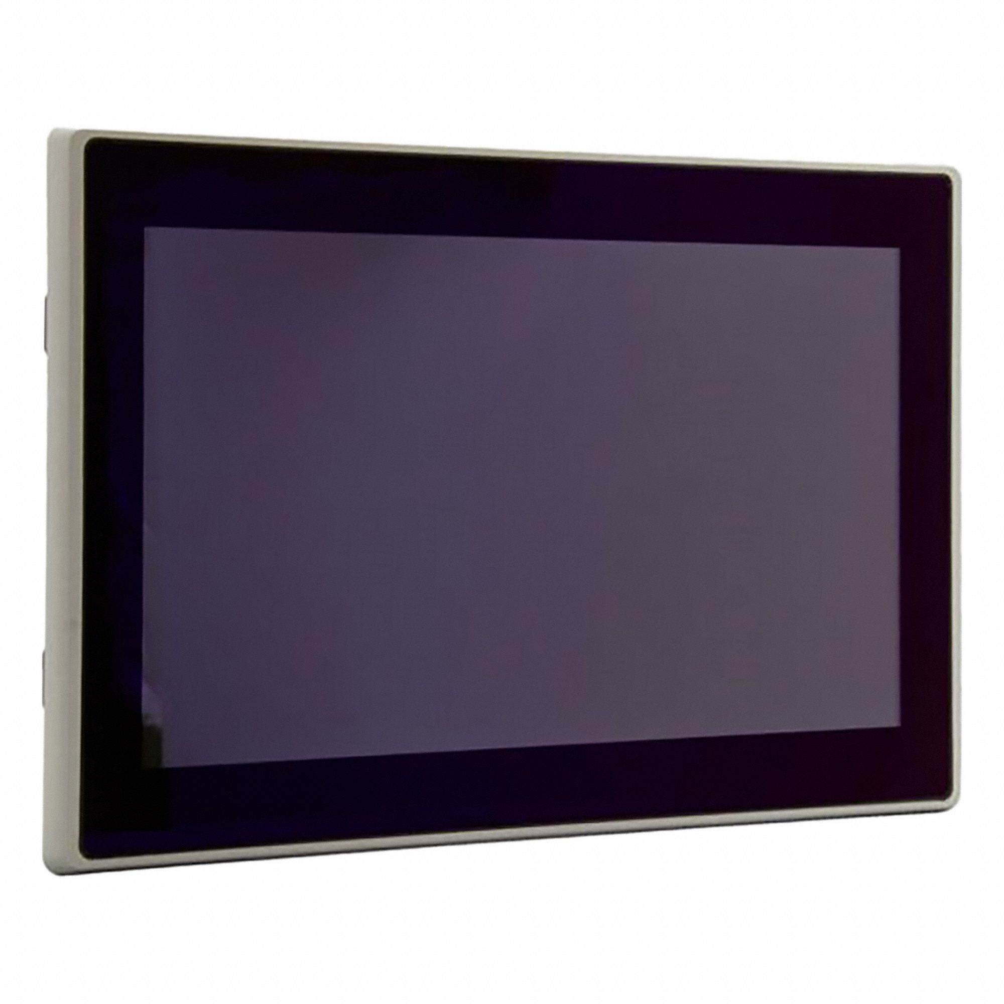 EATON, TFT Color LCD, 10 in Display Screen Size, Human Machine ...