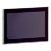 HMIs, Control & Display Panels - Grainger Industrial Supply