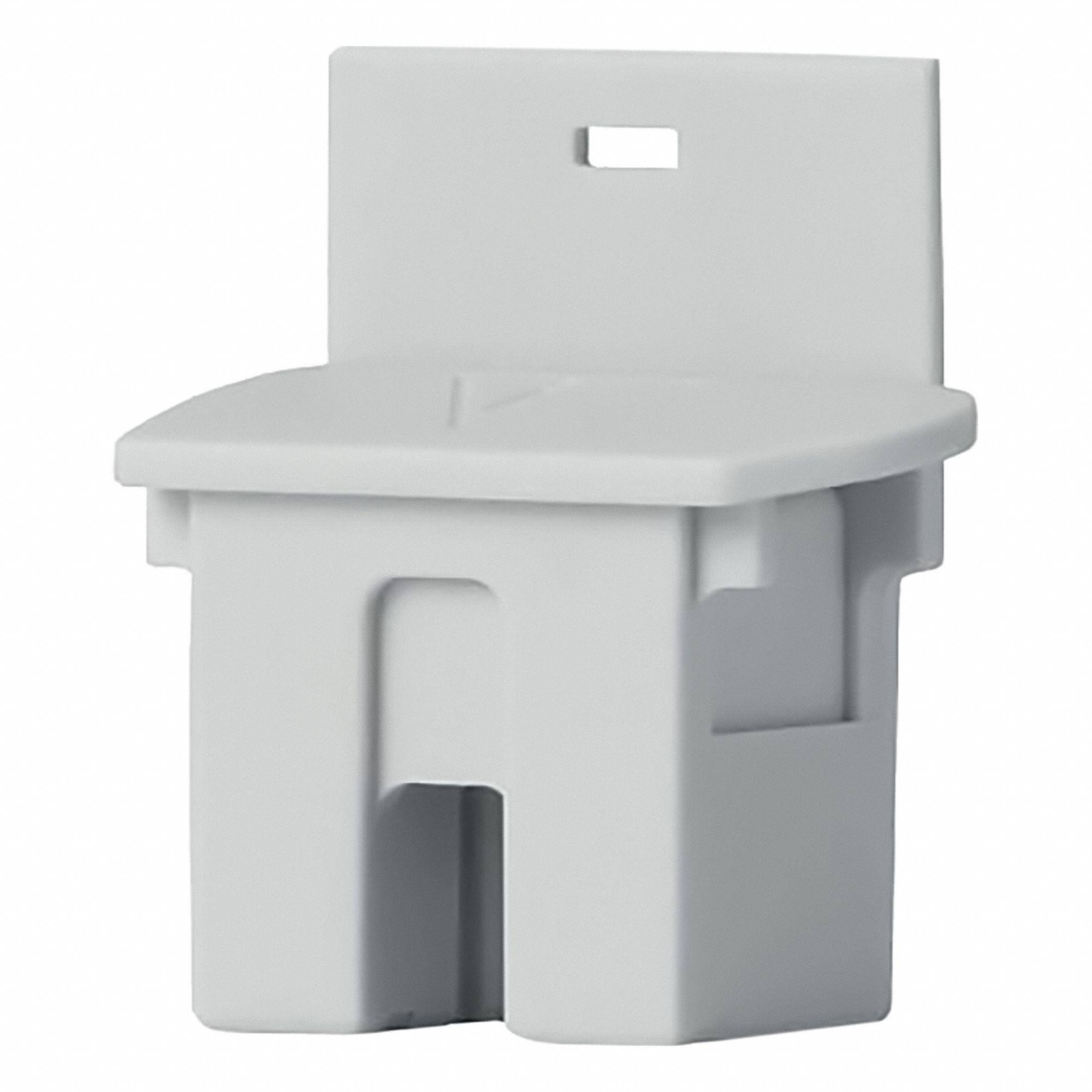 EATON, Easy-E4, Connector Set - 852CM0|EASY-E4-CONNECT-COM1 - Grainger