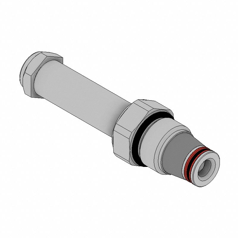 PARKER, PARKER, Steel, Spool Valve - 852RF2|DSL102C - Grainger