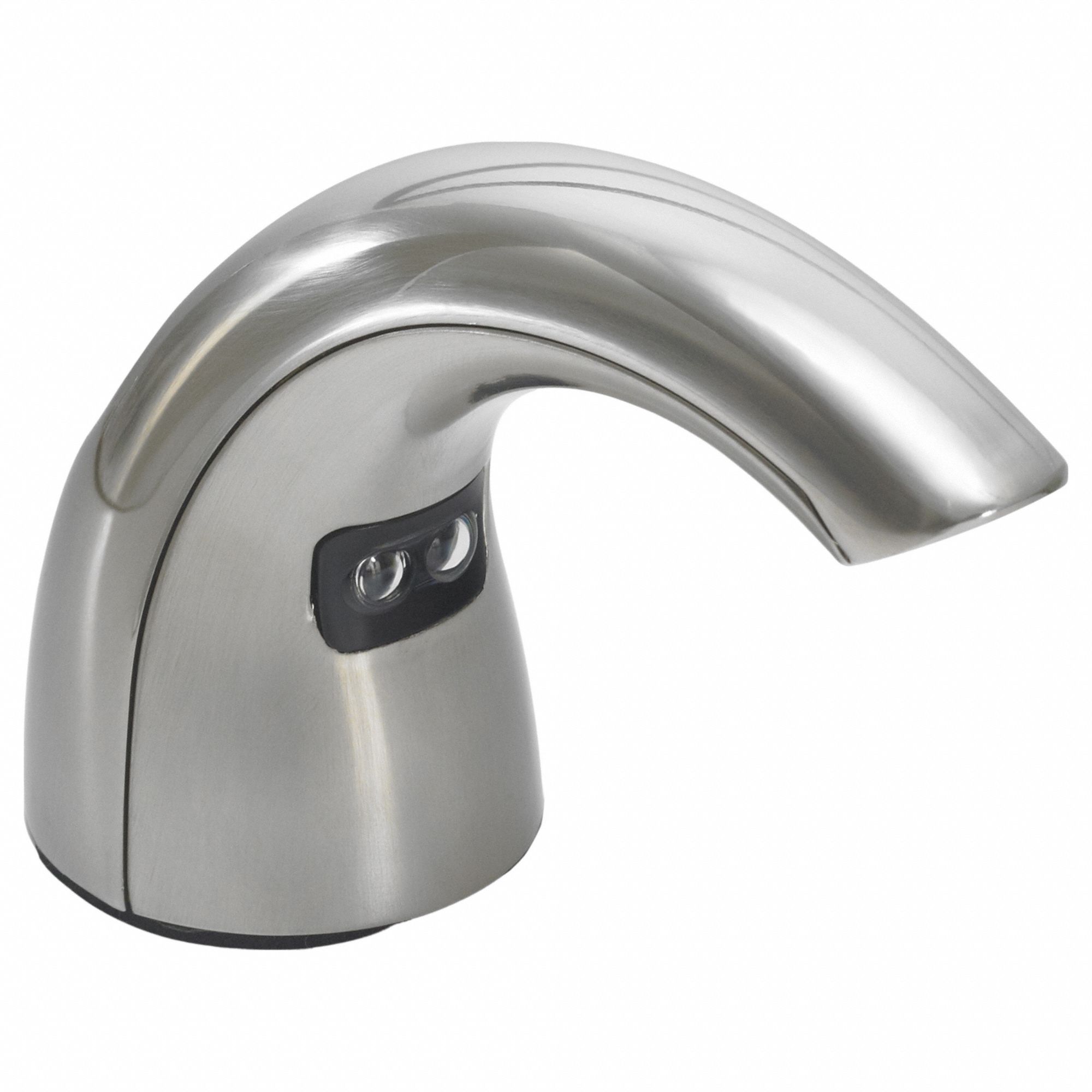 GOJO, Auto, Counter, Soap Dispenser - 401Y24|8550-01 - Grainger