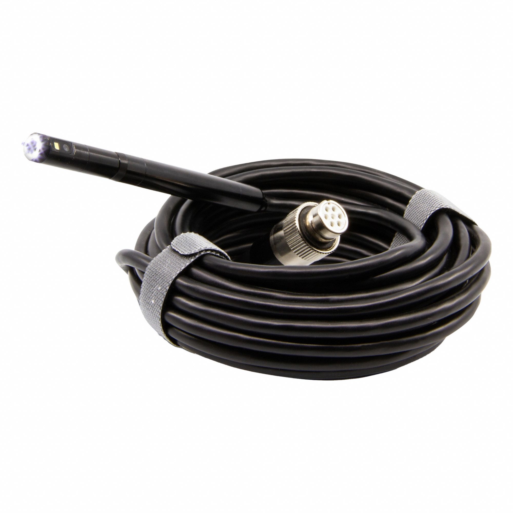 TRIPLETT, BR400A, BR400A, Articulating Camera Probe - 858XX2|BR400ACAM ...