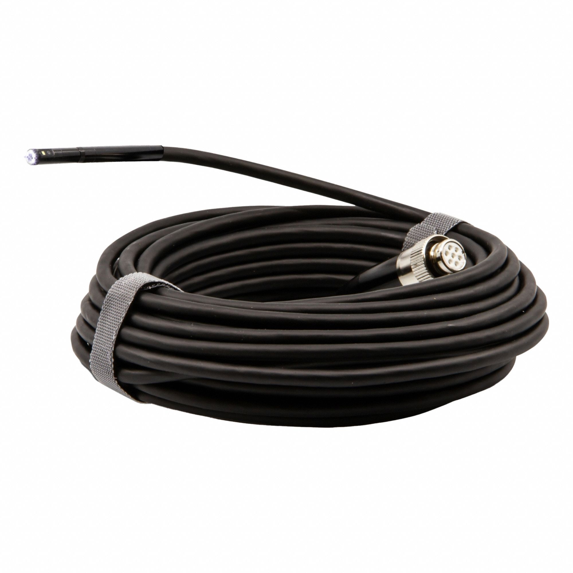 TRIPLETT, BR400A, BR400A, Articulating Camera Probe - 858XX3|BR400ACAM ...