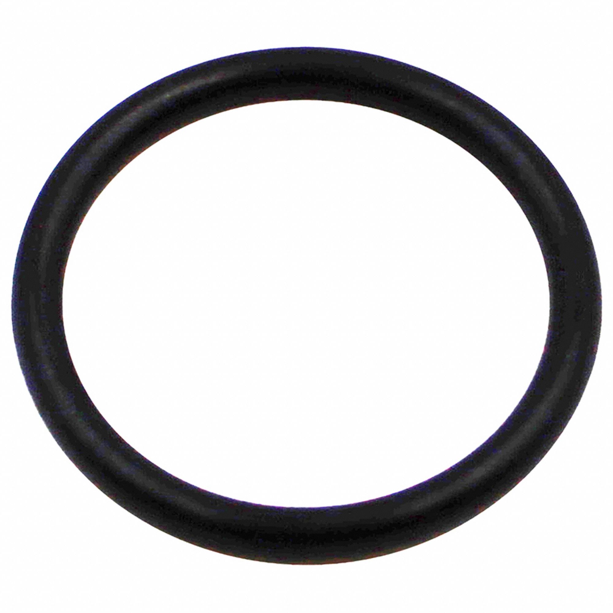 INGERSOLL RAND, Mfr Part # 85H-167, Reverse Valve Bushing Seal, Bushing ...