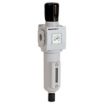 Compressed Air Filter/Regulators - Grainger Industrial Supply