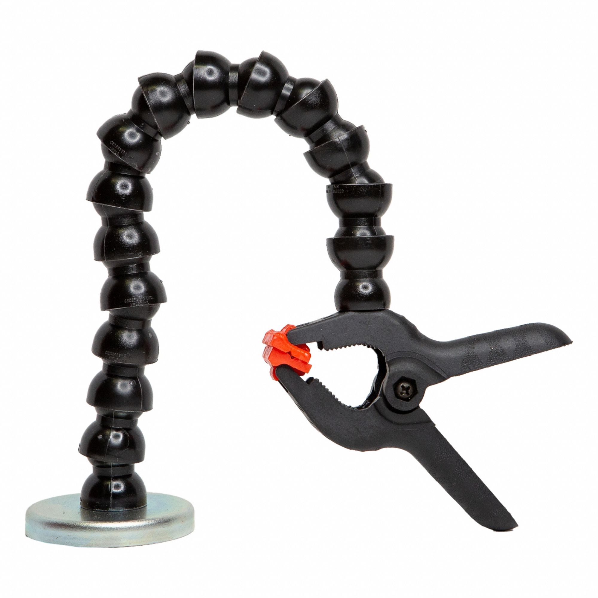 CEDARBERG, For 1/2 in Hose, Opti-View Pac, Spring Base - 60UN66|8702 ...