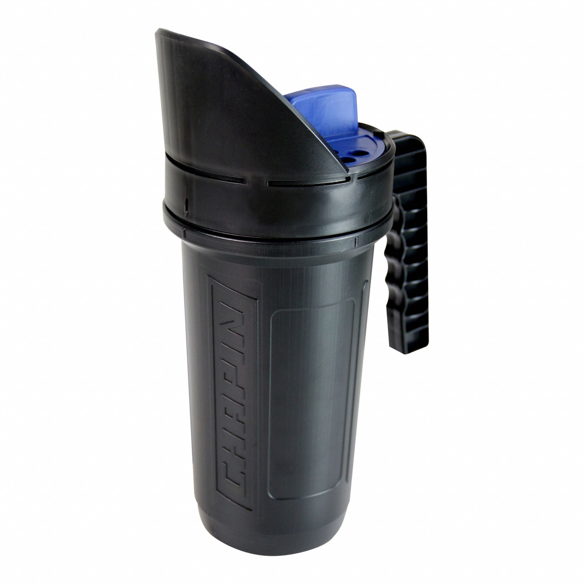 CHAPIN, Shaker, 64 oz Capacity, Handheld Spreader - 822KU3|8740A - Grainger