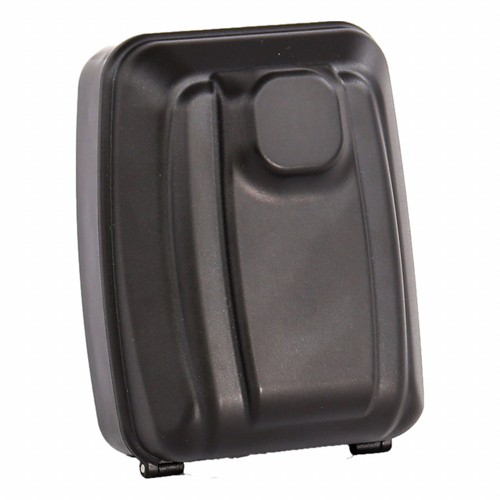 Mechanical Combo Lock, 5 Key Capacity, Lock Box - 875MF8|875MF8 - Grainger