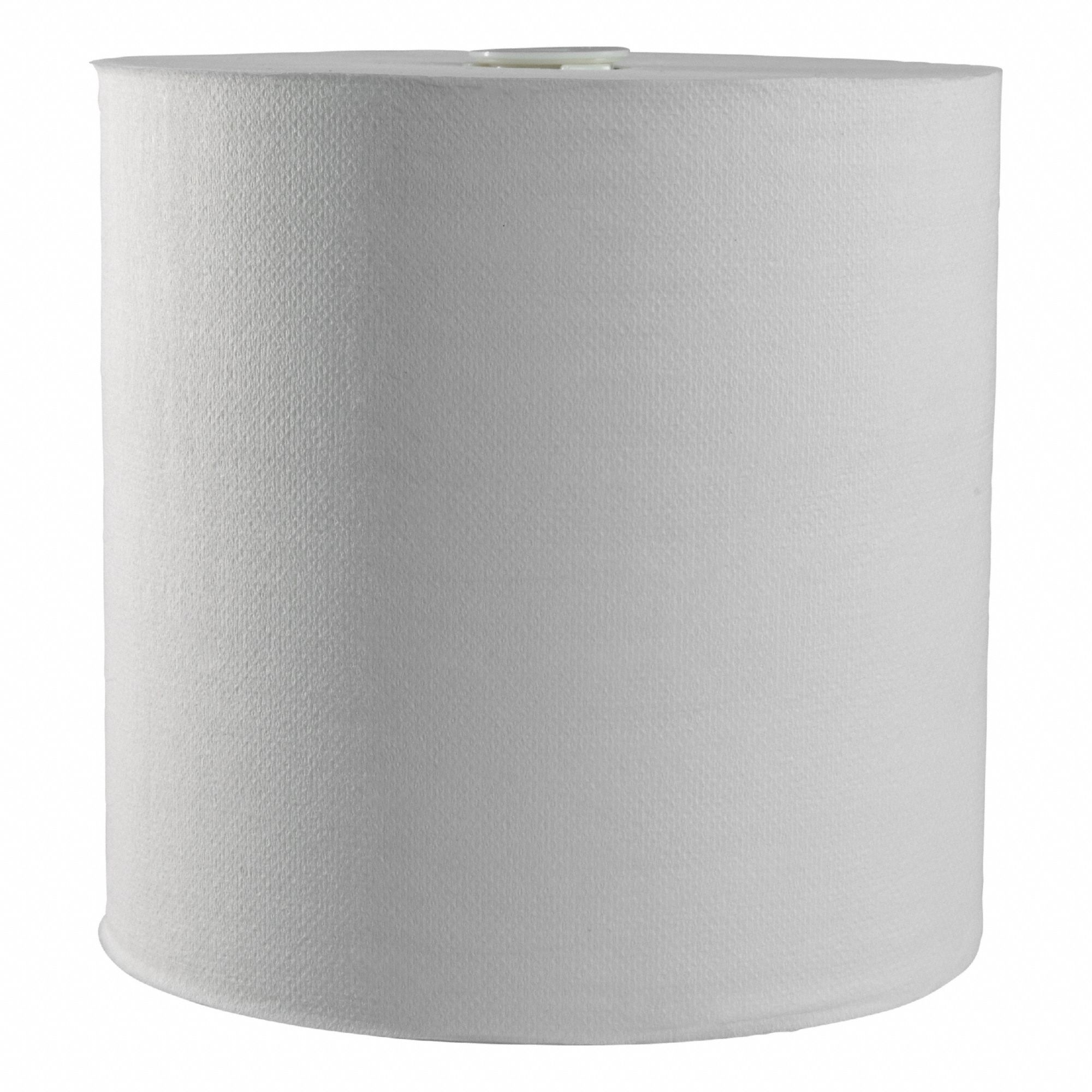 White, 7 7/8 in Roll Wd, Paper Towel Roll - 876PP1|876PP1 - Grainger