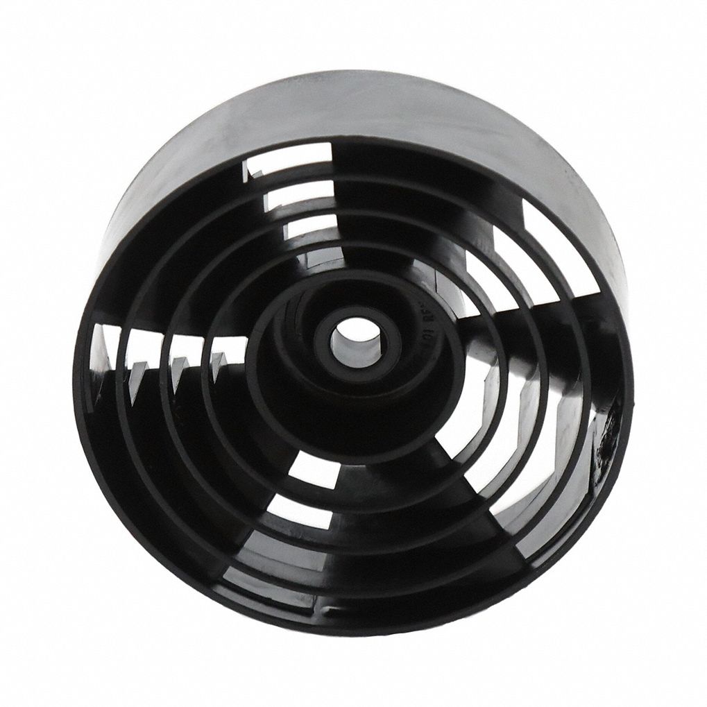 CARRIER, Inducer Fan Blade, 50PK45, Inducer Fan Blade - 877HZ0|LA660003 ...