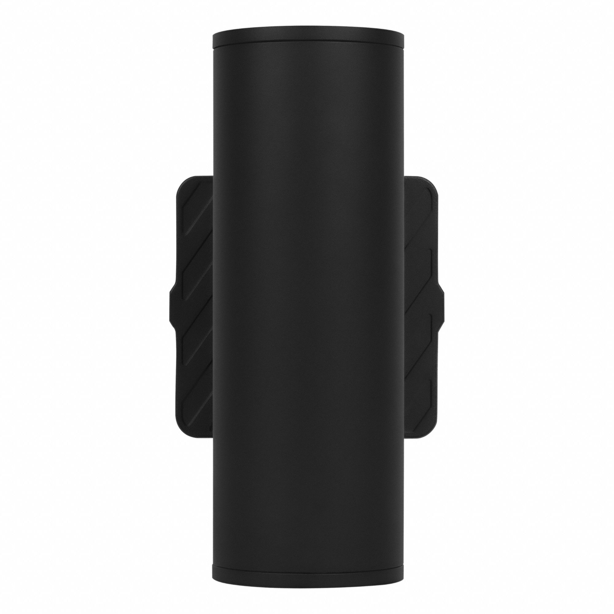 LED, 625 lm_1,000 lm_1,250 lm, Wall Packs - 879AX5 ...