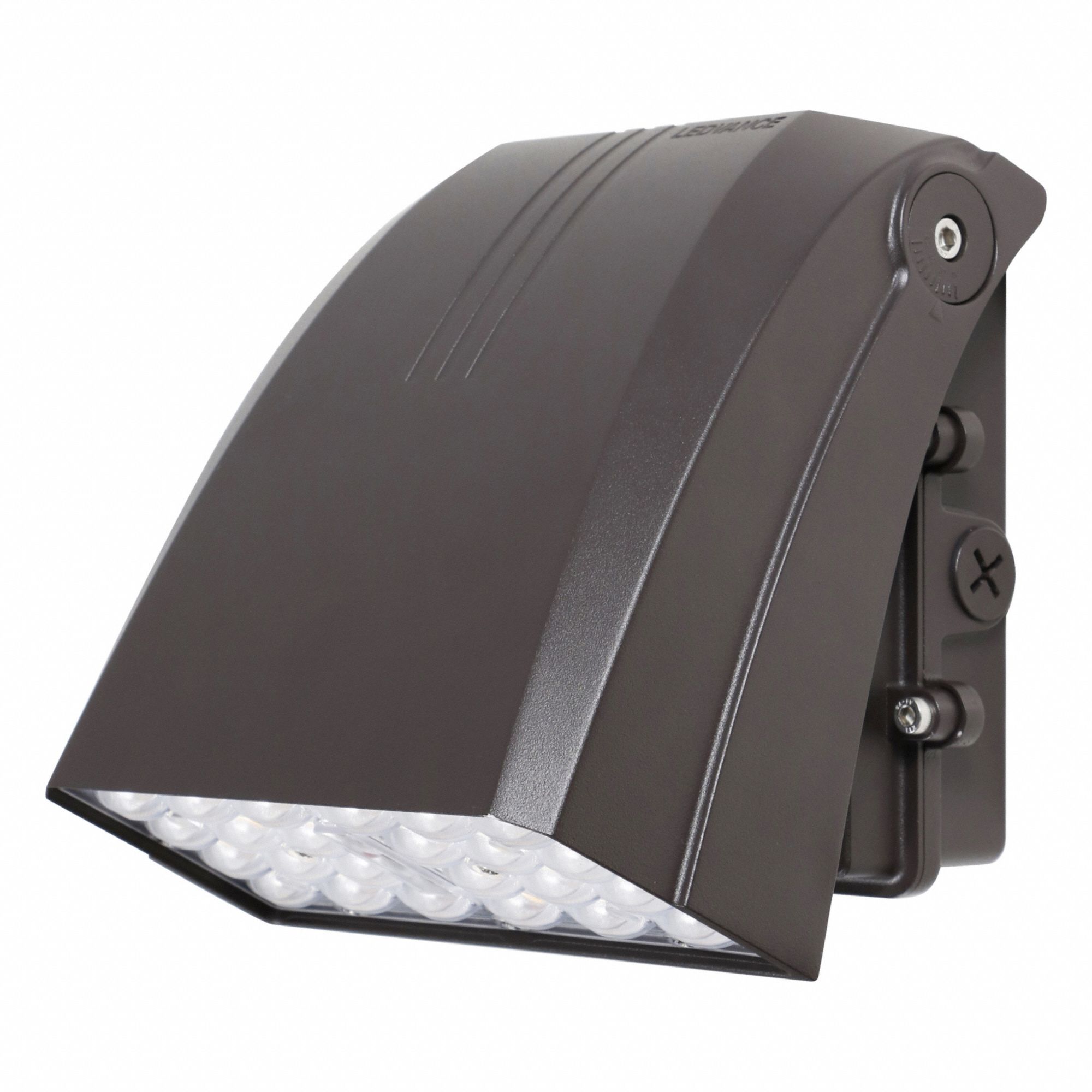 LED, 1,400 lm_2,800 lm_4,200 lm, Wall Packs - 879C16|SLMWPKC3A ...