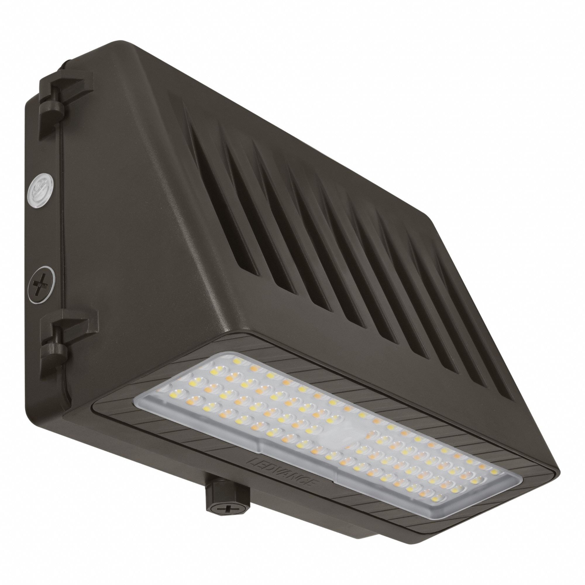 LED, 6,000 lm_7,500 lm_9,000 lm, Wall Packs - 879C26 ...