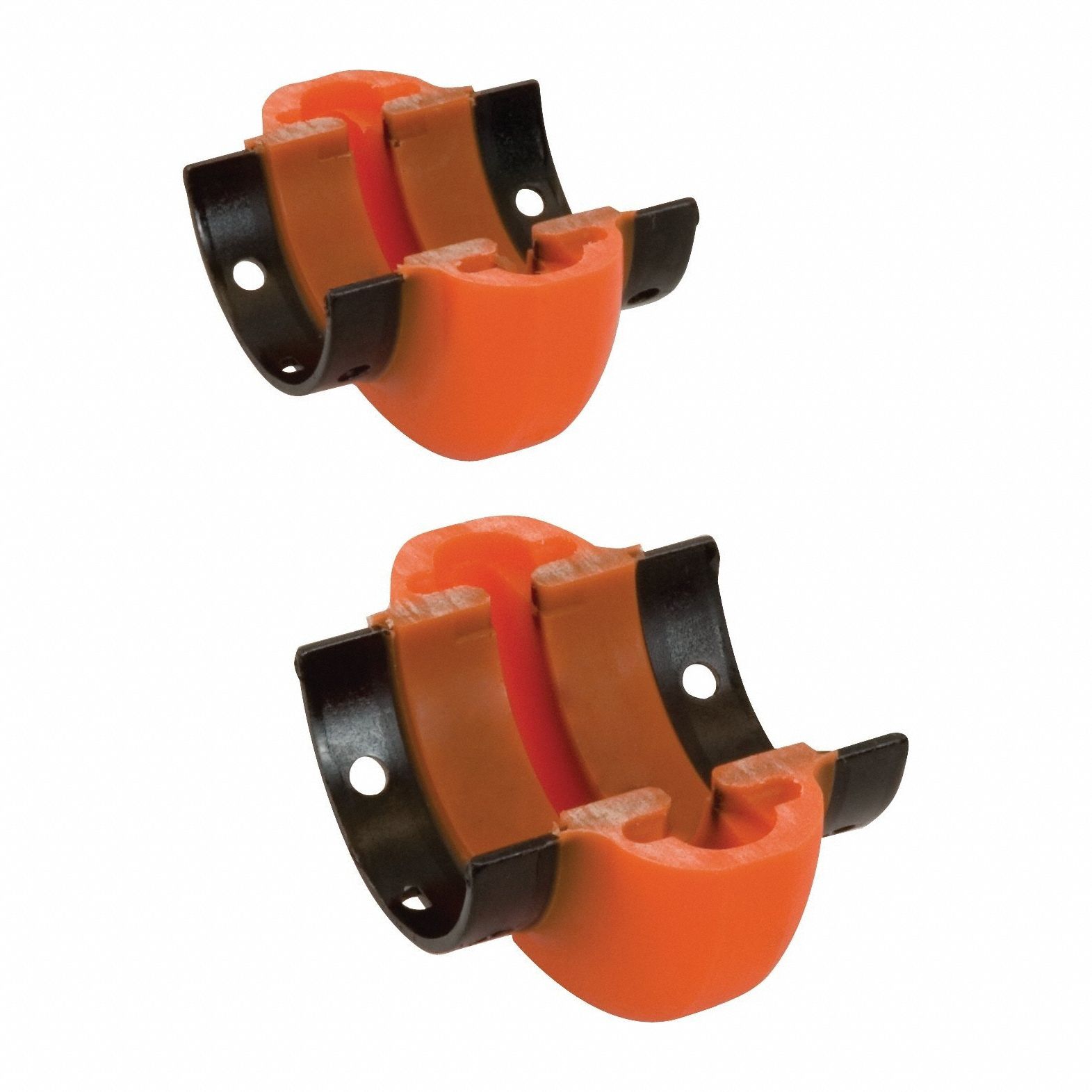 Tire Coupling Element - 879H79|7300035 - Grainger