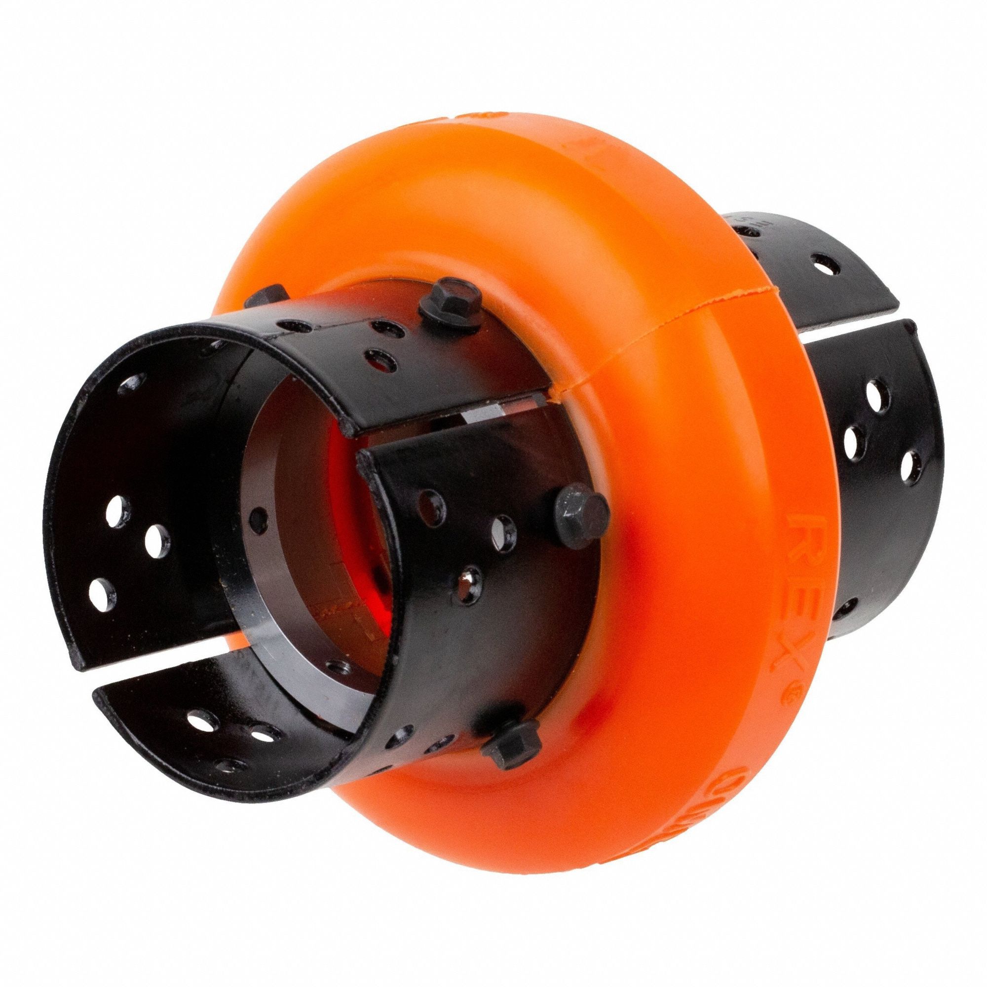 Tire Coupling Element - 879H88|7300090 - Grainger