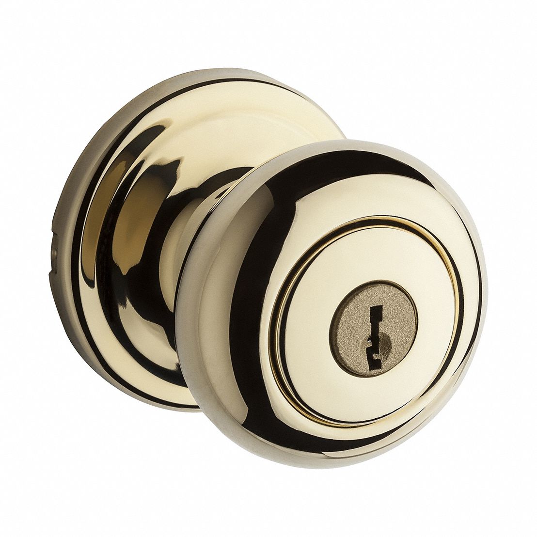 KWIKSET, Classroom Security Knob Locksets, Door Knob Lockset - 829AL9 ...