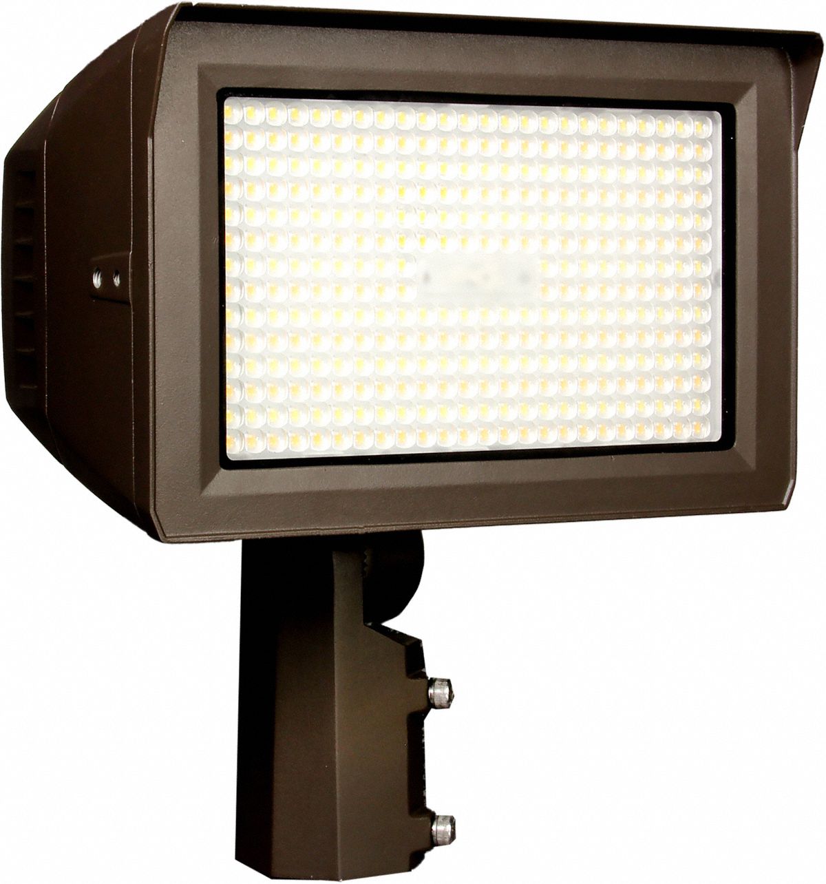 MAXLITE, LED, 20,010 lm_21,390 lm_22,080 lm, Floodlight - 880ET2 ...