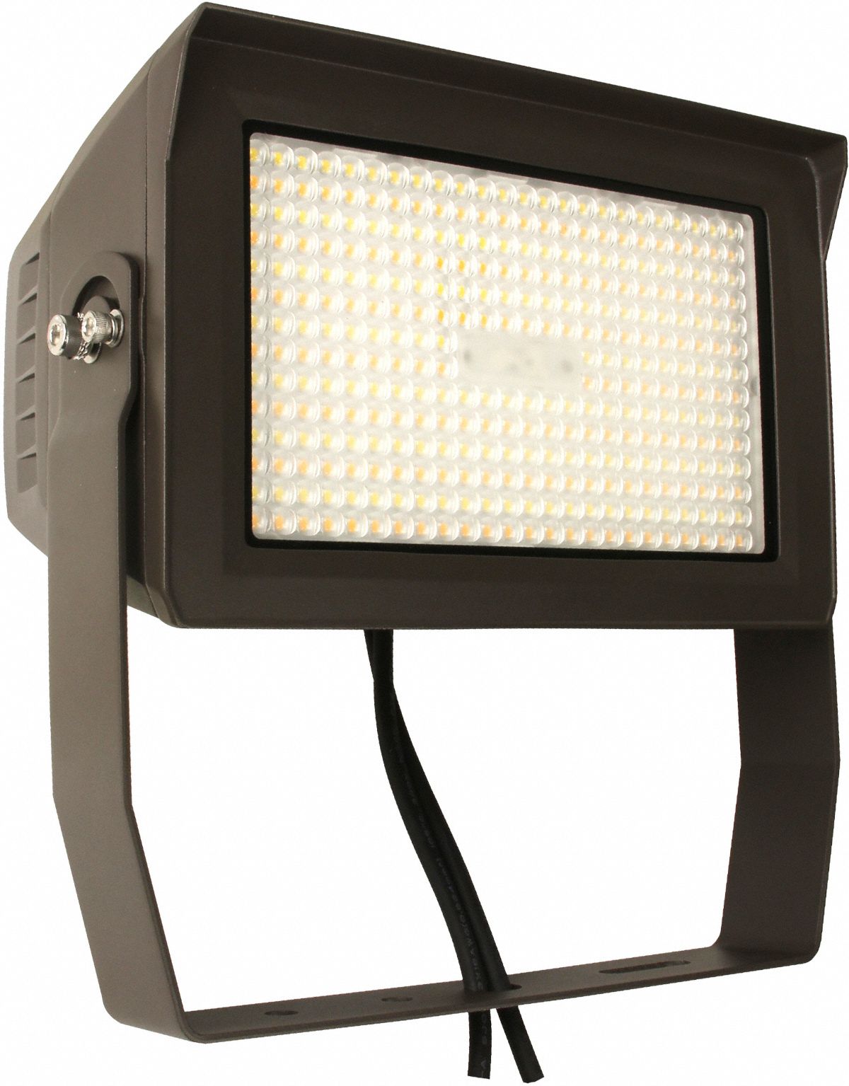 MAXLITE, LED, 20,010 lm_21,390 lm_22,080 lm, Floodlight - 880ET3 ...