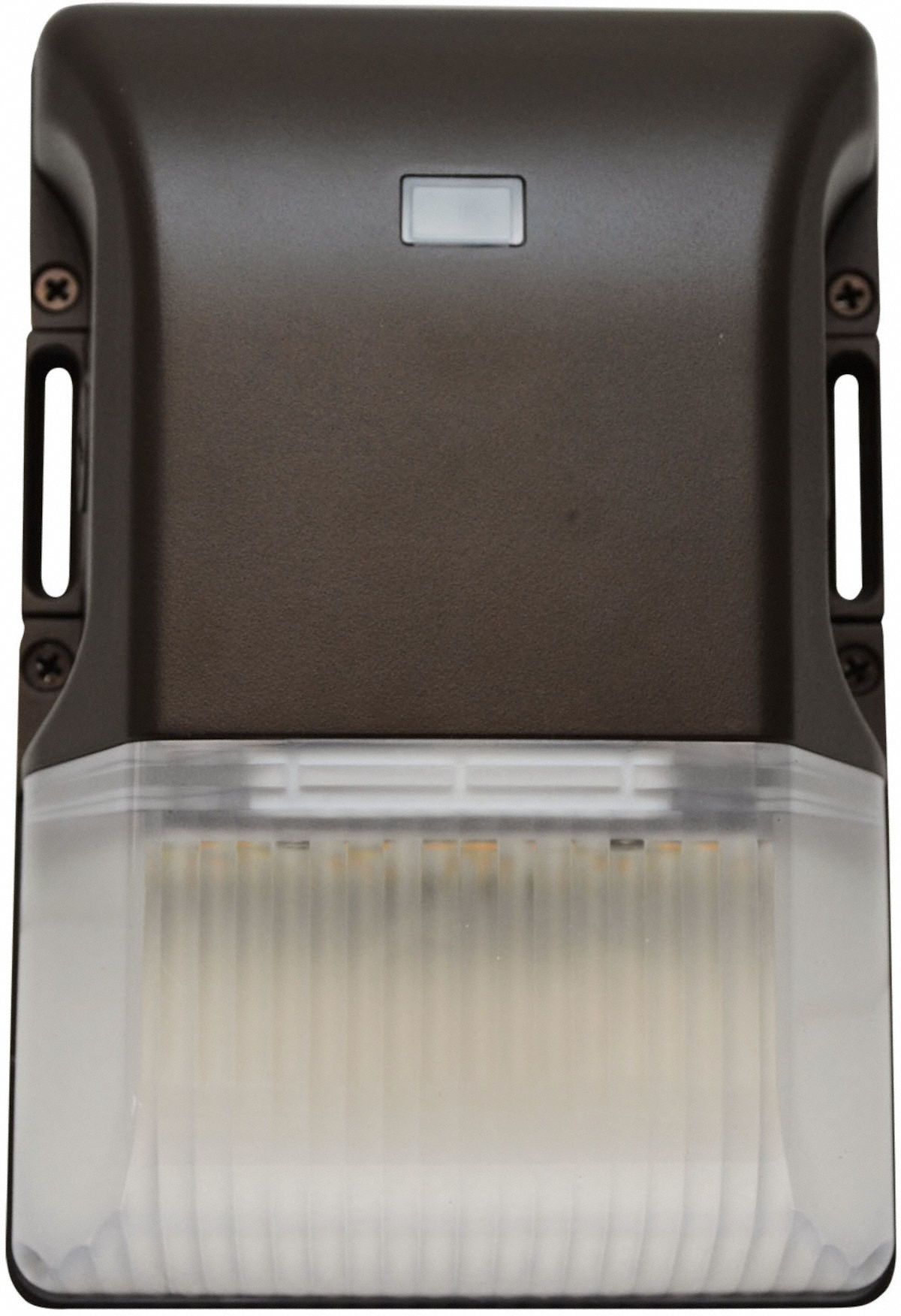 LED, 3,750 lm_3,985 lm_4,020 lm, Security Light - 880EX1|SECS30U-WCSBPC ...