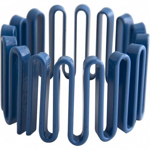 GRID COUPLING GRID - 1130T GRID AND BELOW - 884DJ1|1090T-GRID - Grainger