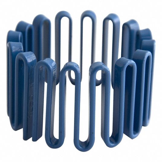 GRID COUPLING GRID - 1130T GRID AND BELOW - 884DJ0|1080T-GRID - Grainger